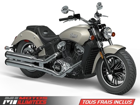 INDIAN 2019-indian-motorcycles-scout-2019-indian-scout-brown-leather ...