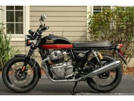 ROYAL ENFIELD 2022-royal-enfield-interceptor-int650-sunset-strip-with ...