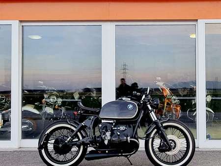 BMW bmw-bmw-bmw-r90s-monolever-auch-bmw-r100rt-r90rt-r80-r90-r100-cafe ...