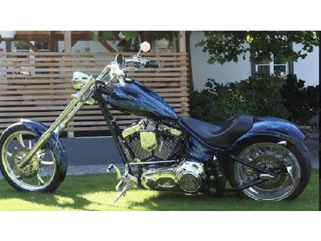 Saxon Motorcycles Uk | Reviewmotors.co