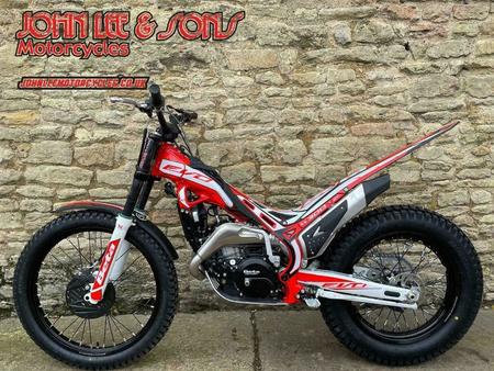 BETA beta-evo-300cc-trials-bike-2022-model-pre-order-for-next-batch-of ...