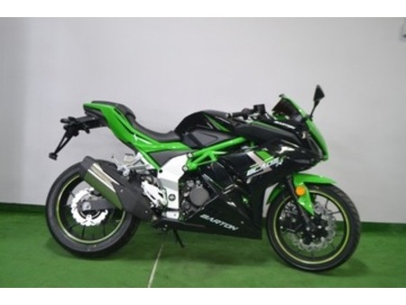 BARTON MOTORS barton-blade-r-125-e5-fahrfertig-montiert-lieferbar-ab-30 ...