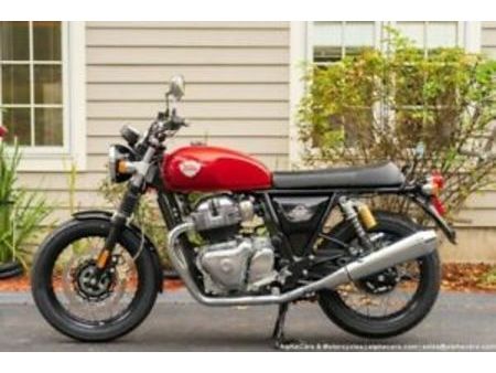 ROYAL ENFIELD 2022-royal-enfield-interceptor-int650-canyon-red-with-15 ...