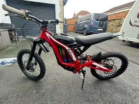 SUR RON sur-ron-kids-youth-electric-bike-light-bee-x-electric-mx-e-bike ...