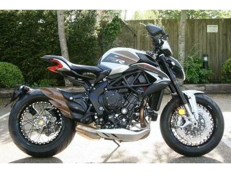 MV AGUSTA mv-agusta-dragster-800-rr-scs-euro-5-dragster-rr-scs-silver ...