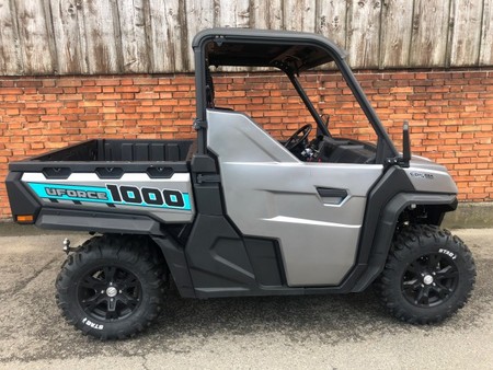 CFMOTO 2022-cfmoto-uforce-600-u-force-cf-moto-600-eps-mule-ranger ...