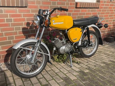 SIMSON verkaufe-simson-s50-b1-bj-1979-restauriert-mit-papiere-60-km-h ...