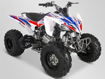 POLARIS 2005-polaris-predator-500-road-legal-quad-quadbike-ready-to ...