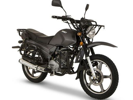 ROMET romet-adv-250-efi-euro-4-salon-serwis-bielsko-biala Gebrauchtmotorrad