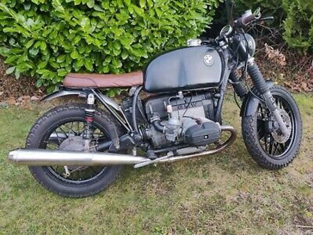 BMW 1983-bmw-r80-custom-built-scrambler-airhead-cafe-racer-bobber ...