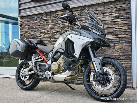 DUCATI 2022-ducati-multistrada-v4s-aviator-grey-spoked-wheels ...