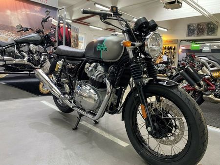 ROYAL ENFIELD royal-enfield-interceptor-650-snowsale-downtown-drag-e5 ...