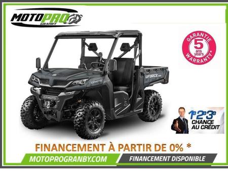 CFMOTO 2022-cfmoto-uforce-1000-eps-lx-uforce1000-eps-lx-mule-teryx ...