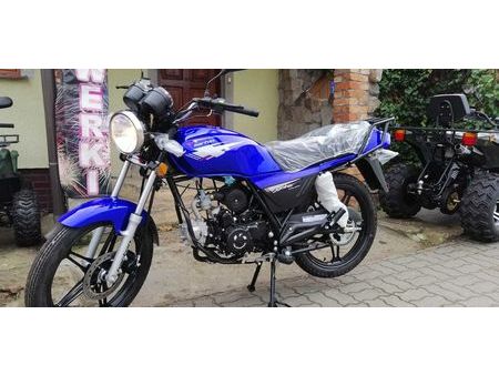 BARTON MOTORS barton-fighter-eco-50cc-raty-na-dowod-o-odblokowany-do ...
