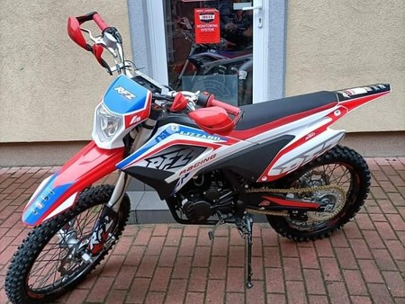 BARTON MOTORS cross-mikilon-barton-250cc-cross-country-2020-24km ...