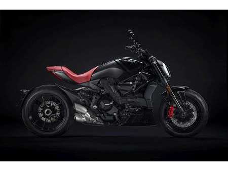 DUCATI ducati-diavel-xdiavel-nera-vorbestellung-fur-2022-chopper ...