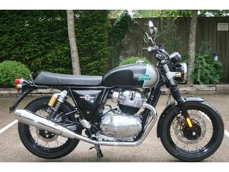 ROYAL ENFIELD royal-enfield-interceptor-650-twin-my22-euro-5-in ...
