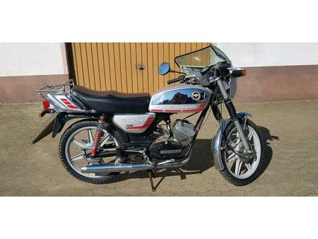 ZUNDAPP verkaufe-zuendapp-gts-50-5-speed-komplett-original ...