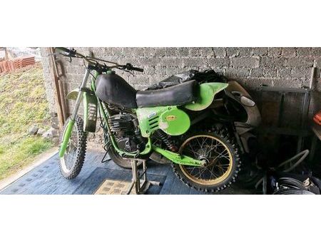 MAICO 81-maico-mc-490-motocross-twinshock-race-bike-neuaufbau-no-cr500 ...