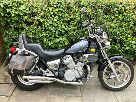 KAWASAKI kawasaki-vn750-vulcan-vn-750-shaft-chopper-custom-cruiser ...