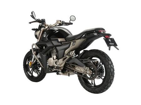 ZONTES neu-zontes-125er-scrambler-125-g1-cafe-racer-125-ccm-15-ps-abs ...