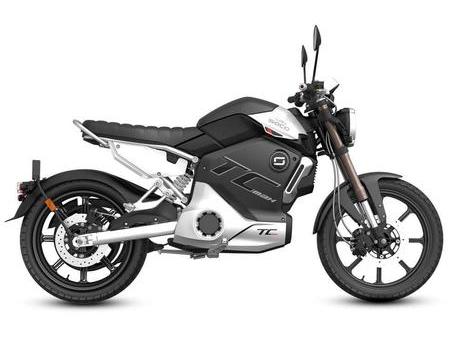 SUPER SOCO moto-scooter-electrique-super-soco-tc-max-de-ducati ...