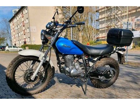 SKY TEAM neuwertige-skyteam-v-raptor-250-mit-umbauten-und ...