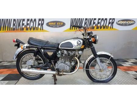 Honda Cb 450 Used Search For Your Used Motorcycle On The Parking