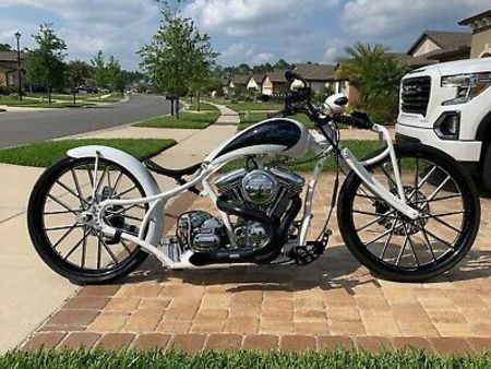 FANTIC MOTOR board-tracker-malibu-frame-26-inch-wheels-100-ci-revtech-6 ...