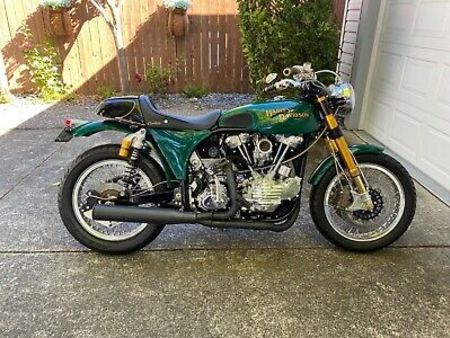 HARLEY DAVIDSON norley-harley-davidson-s-s-knucklehead-cafe-racer ...