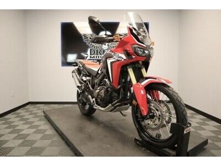 HONDA dream-machines-of-austin-2016-honda-africa-twin-crf1000l-dct-4303 ...