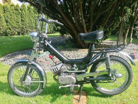 MALAGUTI omc-regent-moped-mokick-tubone-aehnl-testi-malanca-malaguti ...