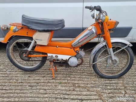 MBK rare-motobecane-92d-une-des-rare-mobylette-motobecane-92-1000 ...