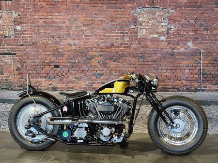 ZERO ENGINEERING zero-engineering-type-5-1340-2015-4139-km ...