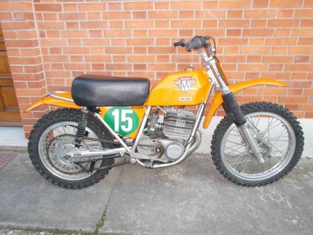MAICO 81-maico-mc-490-motocross-twinshock-race-bike-neuaufbau-no-cr500 ...