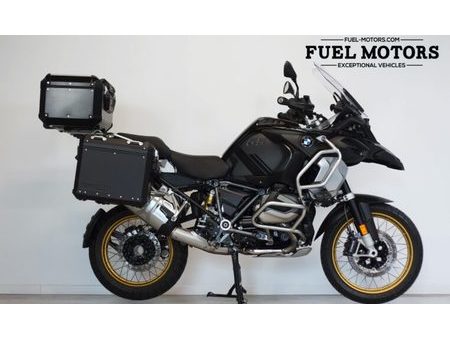 BMW bmw-r1250gs-adventure-triple-black-2021-toutes-options-fuel-motors ...