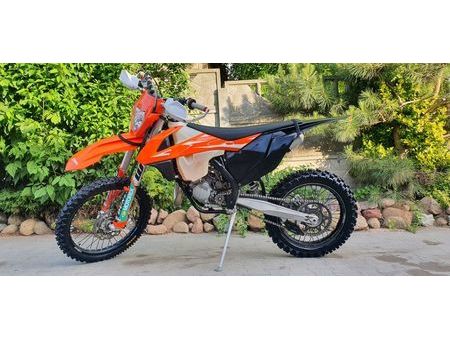 KTM ktm-xcw-150-super-stan-2018-rok-v-force-125-exc-sx-200-ec-tc-yz-te ...