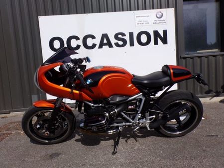 BMW bmw-rnine-ninet-rninet-r-ninet-racer-kit-roland-sands-pot-sc ...