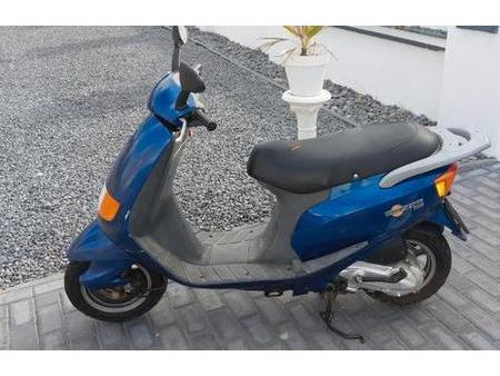 PIAGGIO o-piaggio-sfera-125cc-piaggio-skipper-gilera-runner ...
