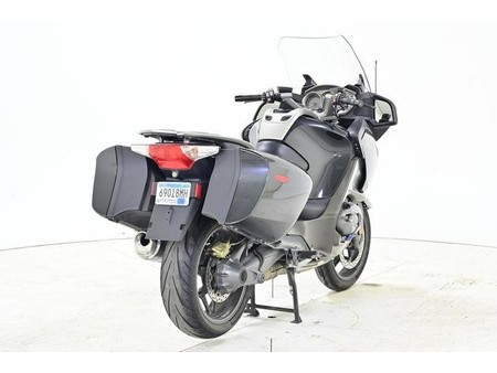 BMW 2013-bmw-r-1200-rt-90-years-of-bmw-motorrad-edition Occasione - Il ...