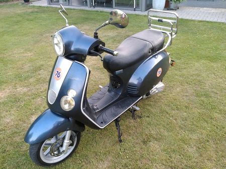 MOTOBI moto-b-rimini-motobi-45-km-h-4-takt-motor-classico-retro ...