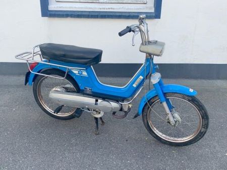 PIAGGIO vespa-boxer-2-40km-h-moped-2-sitzplaetze-oldtimer-50-jahre-alt ...