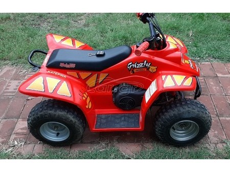 MALAGUTI malaguti-grizzly-4-wheels-'12-malaguti-grizzly-mini-atv ...