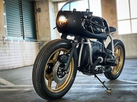 BMW fully-restored-and-rebuilt-1988-monoshock-bmw-r80-monza-cafe-racer ...