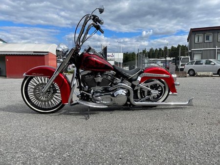 Custom Cholo Motorcycles | Reviewmotors.co