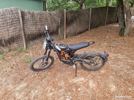 SUR RON moto-electrique-sur-ron-light-bee-x-2022-promotion-jusqu'au-31 ...