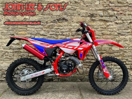 BETA beta-rr50-racing-50cc-learner-legal-new-2022-model-pre-order-for ...