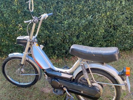 HONDA mofa-honda-camino-oldtimer-bj-1982-mit-orginal-papieren ...