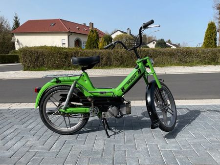 PUCH verkaufe-hier-eine-puch-maxi-s-40-km-h-abe Gebrauchtmotorrad