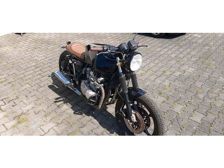 SUZUKI suzuki-gs650-katana-cafe-racer-caferacer-umbau-tausch-e36-e46 ...